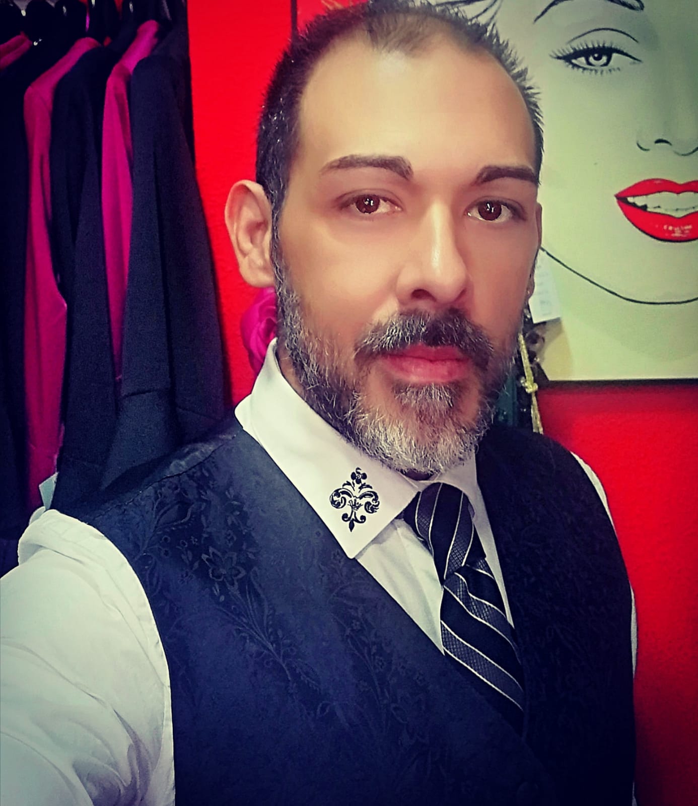 ¿Qué es Karlex Moda y Belleza? | Karlex Moda y Belleza